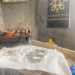 Bali: Sidemen silver class experience - Why This Experience Stands Out