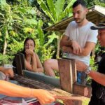 Bali: Sidemen Silver Jewelry Workshop and Cycling Tour - The Value and Who Its Perfect For