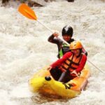 Bali Sidemen Water Rafting & Gorilla ATV Quad Bike Adventure - What to Know Before Booking