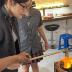 Bali: Silver Class in Kuta With Optional Tour And Activities - Who Should Consider This Experience?