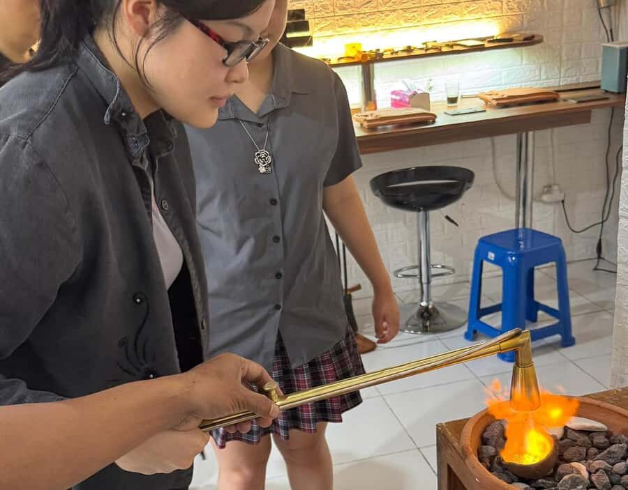 Bali: Silver Class in Kuta With Optional Tour And Activities - Who Should Consider This Experience?