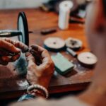 Bali: Silver Jewelry Class with Optional Tours & Activities - Customizing Your Bali Day: Optional Tours and Adventures