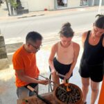 Bali: Silver Jewelry Classes in Seminyak or Nusa Dua - What Travelers Say