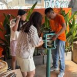 Bali: Silver Jewelry Making Class in Canggu - Why This Offers Good Value