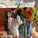 Bali: Silver Jewelry Making Class in Canggu - Location and Accessibility