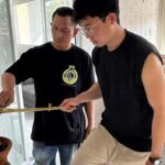 Bali: Silver Jewelry-Making Class & Uluwatu Kecak Dance - The Value of This Tour