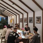 Bali: Silver Jewelry Workshop - Craft Your Own Piece - The Experience Itself