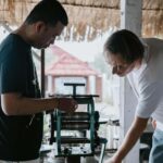 Bali: Silver Jewelry Workshop & Nusa Penida Tour - The Sum Up