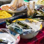 Bali Silver Making and Night Street Market - Practical Details and Tips