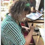 Bali: Silver Making Class and Batuan Temple Visit - What to Expect from the Day