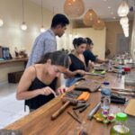 Bali: Silver-Making Class and Ubud Art Market Tour - Who Will Love This Tour?