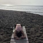 Bali: Slow Living with Yoga and Meditation - What to Expect: A Detailed Breakdown
