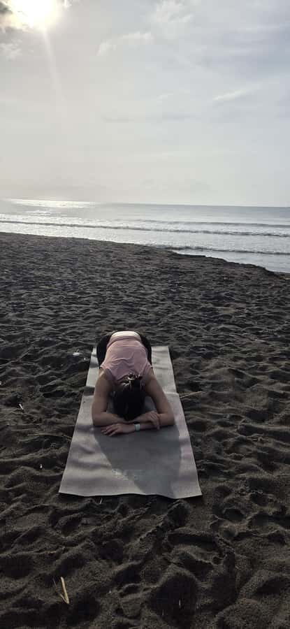 Bali: Slow Living with Yoga and Meditation - What to Expect: A Detailed Breakdown