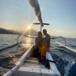 Bali: Snorkeling Adventure with Captain Komang - Detailed Breakdown of the Itinerary