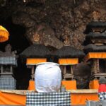 Bali Snorkeling at Blue Lagoon with Kusamba and Bat Cave Temple - Why This Tour Might Be Perfect for You
