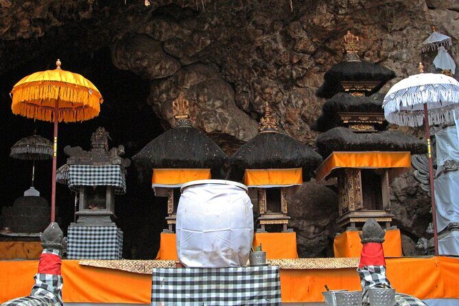 Bali Snorkeling at Blue Lagoon with Kusamba and Bat Cave Temple - Why This Tour Might Be Perfect for You