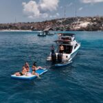 Bali: Snorkeling Manta by Yacht to Nusa Penida & Lembongan - What Makes This Tour Stand Out