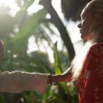 Bali: Soul Retreat and Aura Cleansing Experience - What Makes This Tour Special?