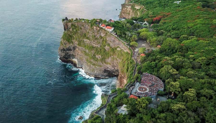 Bali: South Bali Private Tour with Driver - Final Thoughts