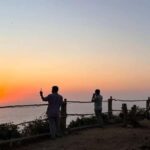 Bali: South Bali Tour with Turtle Sanctuary & Transfer Hotel - Visiting GWK Cultural Park: The Iconic Garuda Wisnu Kencana