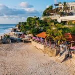 Bali: South Beaches & Sunset at Uluwatu Full-Day Tour - Who Will Love This Tour?