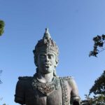 Bali: South Coast Uluwatu, Tanah Lot, and Jimbaran Day Trip - Who Will Love This Tour?