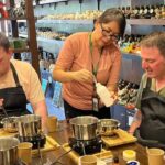 Bali: Soy Wax Rejuvenate Candle Making Workshop - Who Will Love This Experience?