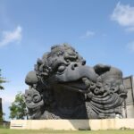 Bali Spa Packages and Uluwatu Sunset Trip with Dinner - What Travelers Love and What to Watch Out For