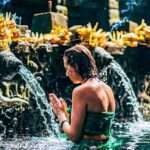 Bali: Spirit Purification, Ancient Carving & Living Artistry - The Practical Side: What to Expect and Tips