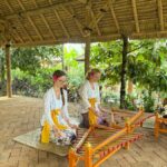 Bali Spiritual: Blessing Ceremony, Pristine Nature, Transfer - What Makes This Tour Stand Out
