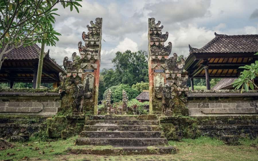 Bali: Spiritual Tour with Meditation and Puja Ceremony - An In-Depth Look at the Tour Experience