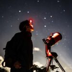 Bali Stargazing & Telescope  Guided Astronomy Experience - Practical Considerations and Tips