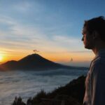 Bali: Sunrise Adventure Hiking Mount Batur Volcano - What’s Included and What to Prepare