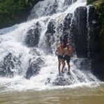 Bali Sunrise, ATV, Coffee & Secret Waterfall - Practical Details: What to Know