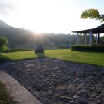 Bali: Sunrise Hike at Mount Batur with Bali Swing - Why This Tour Works for Travelers