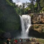 Bali Sunrise Horse Riding and Tour - Who Should Consider This Tour?