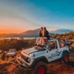 Bali : Sunrise Jeep Mount Batur All Included - The Highlights of the Mount Batur Sunrise Experience