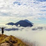Bali: Sunrise Mount Batur Guided Hike with Breakfast - Deep Dive into the Experience