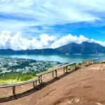 Bali: Sunrise Trek with Breakfast, Pickup and Best Guide - Transportation and Group Size