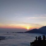 Bali Sunrise Trekking with Cooking Class - Authentic Bali Experiences and Participant Feedback