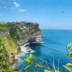 Bali: Sunset Beach and Temple Tour with Fire Dance Show - Why Choose This Tour?