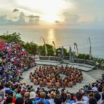 Bali Sunset: Uluwatu Temple, Kecak Dance and Jimbaran Bay - Practical Details and What to Expect