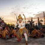 Bali: Sunset Uluwatu Temple & Kecak Fire Dance Private Tour - What the Reviews Tell Us