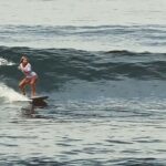 Bali Surfing Lessons at Kedungu Beach with Private Transfer - The Practicalities: What to Expect and Why It Matters