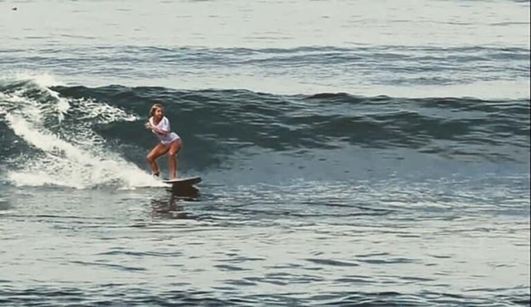 Bali Surfing Lessons at Kedungu Beach with Private Transfer - The Practicalities: What to Expect and Why It Matters