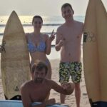 Bali: Surfing Lessons for Beginners and Intermediate Surfers - Who Will Love This Tour?