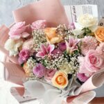 Bali: Surprise Gift Hand Bouquet for Your Loved Ones - Why This Experience Stands Out