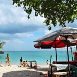 Bali Swing Activities and Uluwatu Sunset Trip with Dinner Package - Realistic Expectations and Feedback