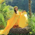 Bali Swing Experience: Unforgettable Thrills - Is This Tour for You?