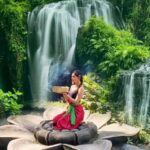 Bali: Swing Heaven and Griya Beji Water Purification Entry - Frequently Asked Questions